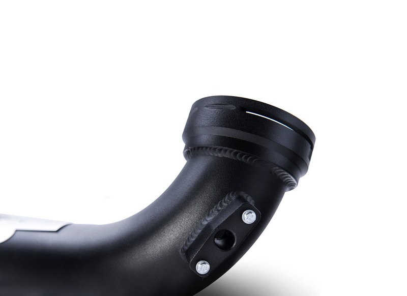 Active Autowerke Intake Chargepipe - BMW E82 135i N55