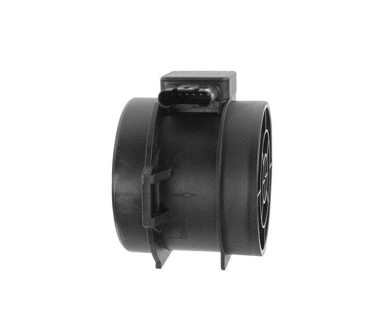 HFM Mass Airflow Sensor, VDO - E46, E60, E83, E85, M54, M56 (2/03+)