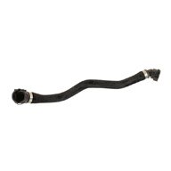 Auxiliary Radiator Coolant Hose, Rein - F22 228i, F30 320i/328i, F32 ...