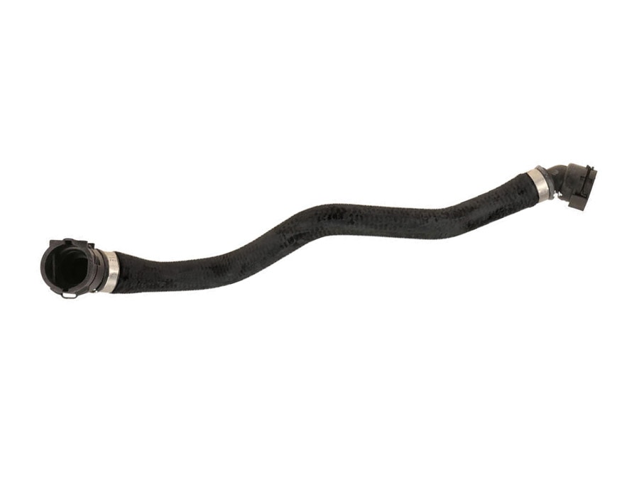 Auxiliary Radiator Coolant Hose, Rein - F22 228i, F30 320i/328i, F32 ...
