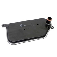 ZF Auto Transmission Filter for BMW E46, E39, Z4