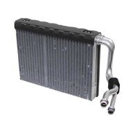 Denso Evaporator for BMW E82 E88 E84 E90 E91 E92 E93 - 64119179802