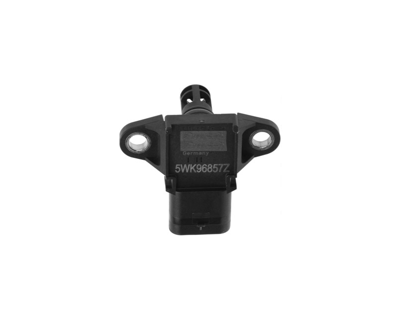 MAP Sensor, BMW - N20/N26, 6/2018-up M2/M3/M4, 550i/750i, X5/X6