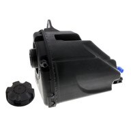Expansion Tank Kit - BMW Part #17137601948