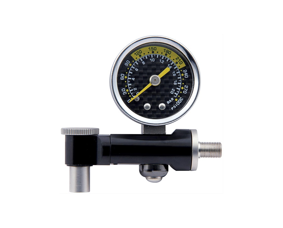 Allstar Performance Shock Inflation Tool