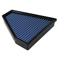 aFe Pro Dry S Air Filter for BMW E36, E46, E39, E83, Z3, E85